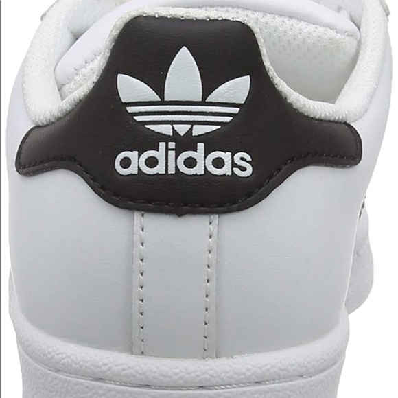 adidas | Shoes | Nwt Adidas Mens Originals Superstar Clamshell Toe ...